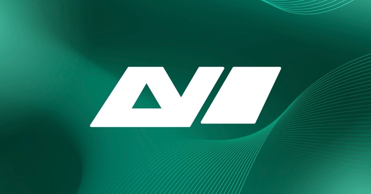 Startseite – alytica® | Maßgeschneiderte CRM- & ERP-Lösungen mit KI für ...